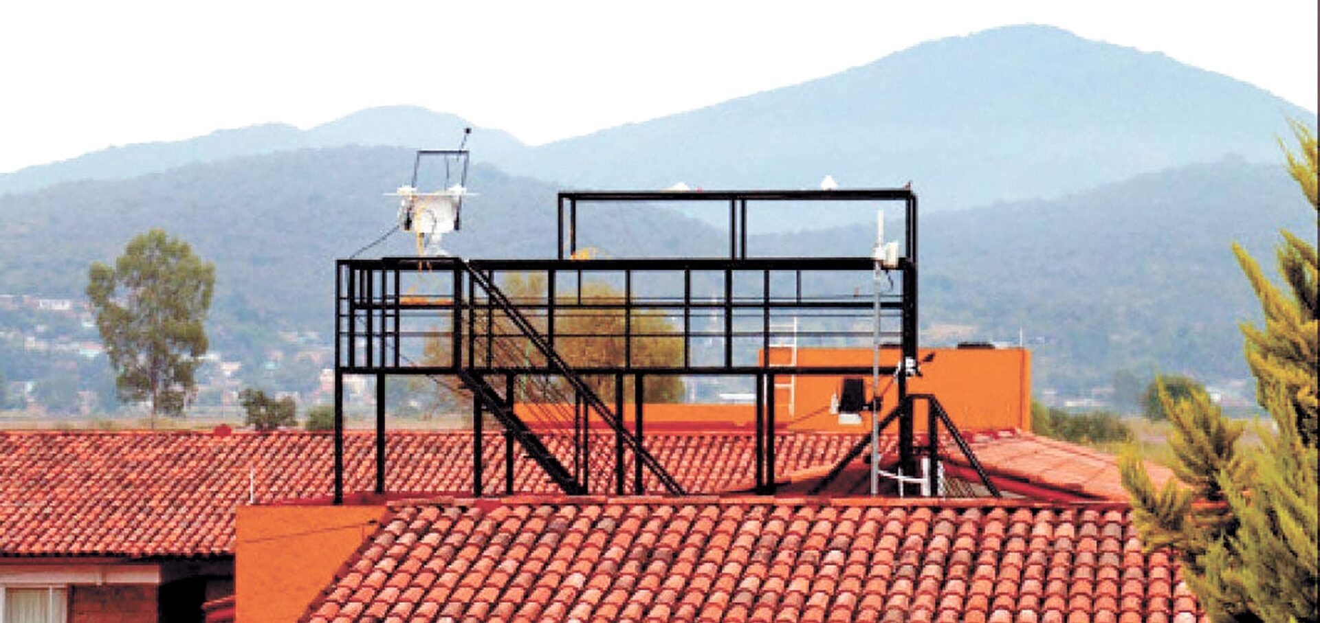 Morelos, excelente para la explotación del recurso solar