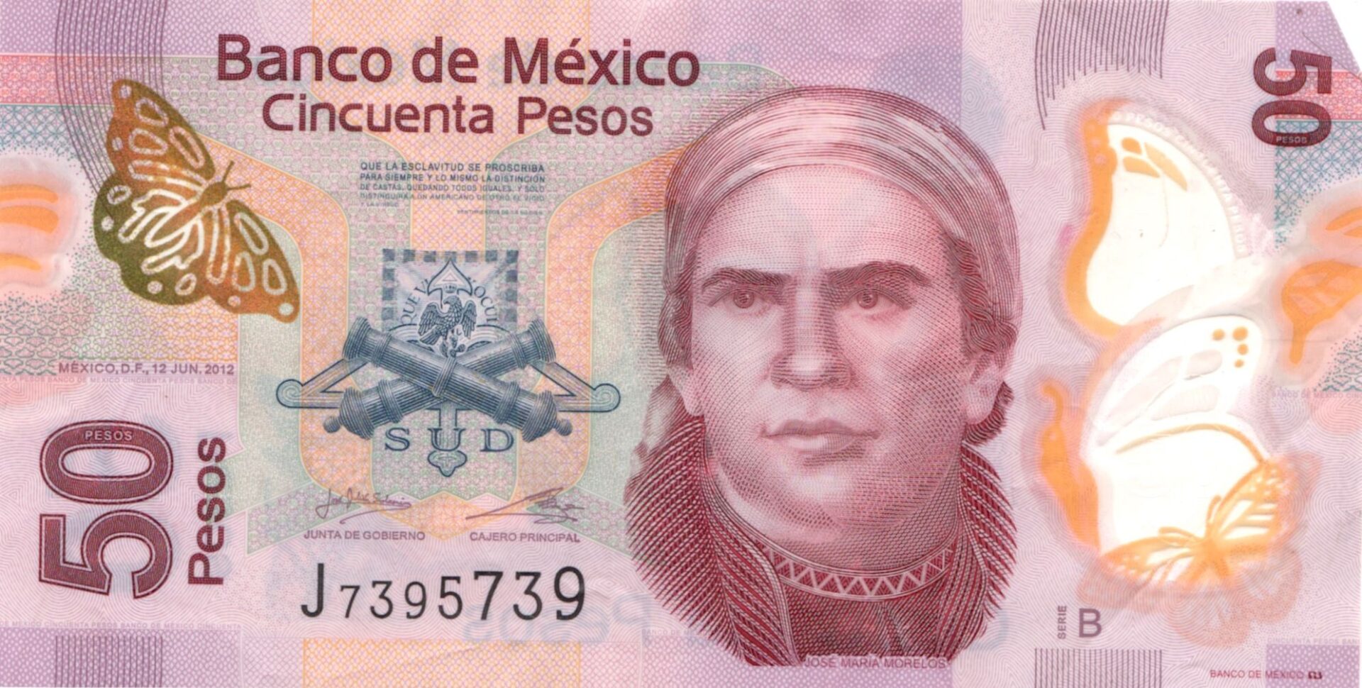 Este Es El Billete De 50 De Morelos Por El Que Ofrecen M s De 300 Mil Pesos este-es-el-billete-de-50-de-morelos-por-el-que-ofrecen-m-s-de-300-mil-pesos