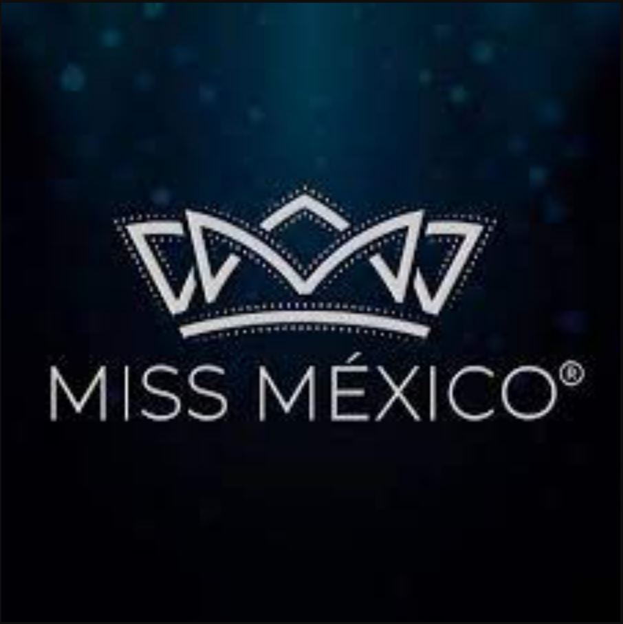 Final de Miss México será en el Teatro Morelos y los boletos ya están a ...